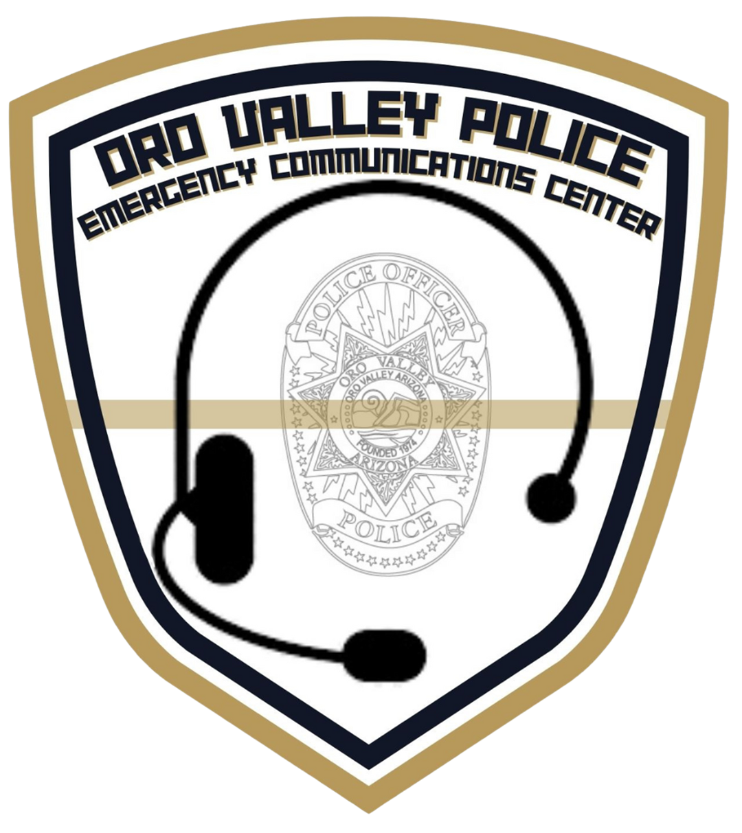 Civilian Careers Join OVPD